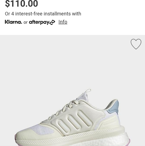 adidas | Shoes | New Adidas Xplr Phase Sneakers | Poshmark